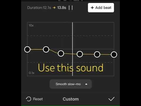 Use this sound #usethisaudio #shorts - YouTube
