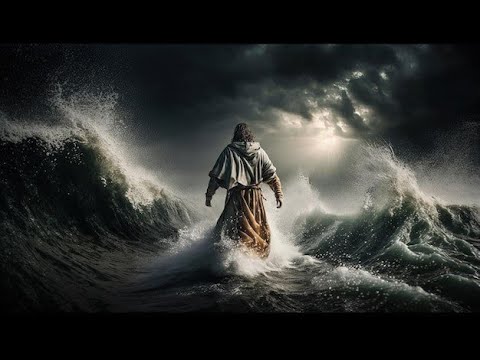 Divine Service Sunday, July 28, 2024. Guest speaker Pastor Erwin "Ob ...