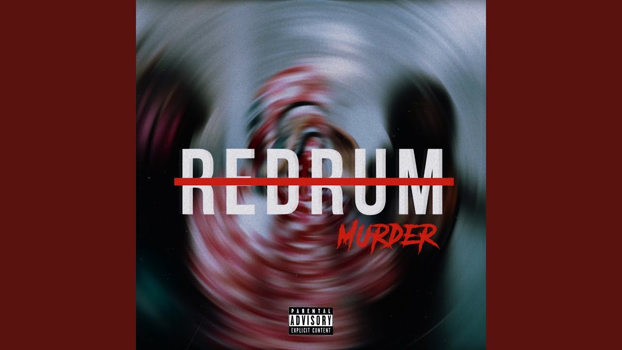 Redrum - YouTube Music