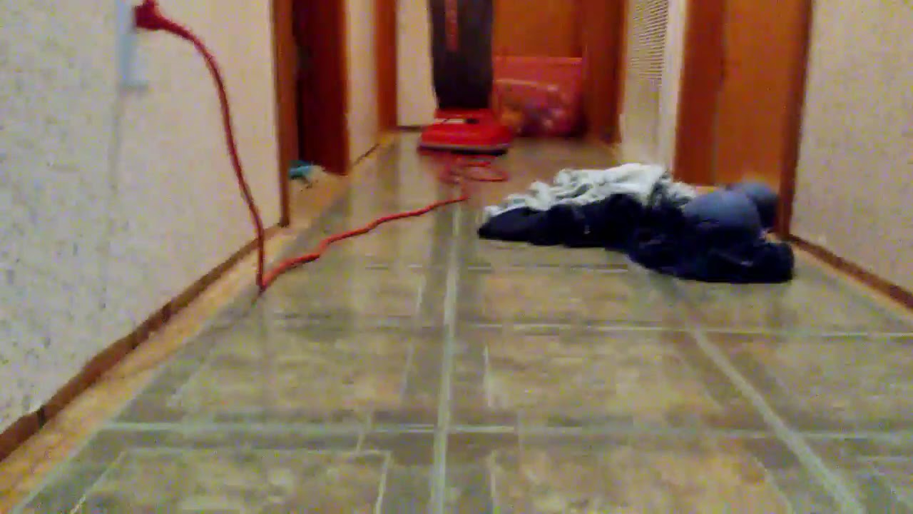 Pov Shot Youtube