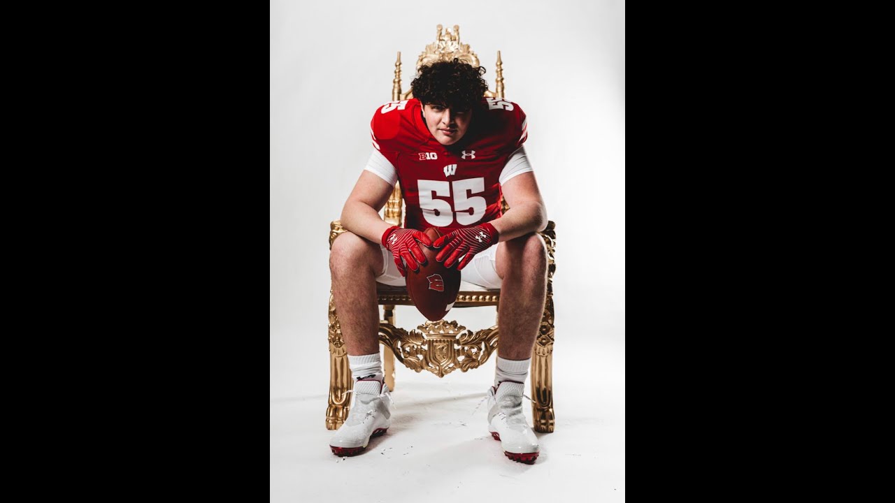 Kevin Heywood- ALL SNAPS US ARMY All American - YouTube