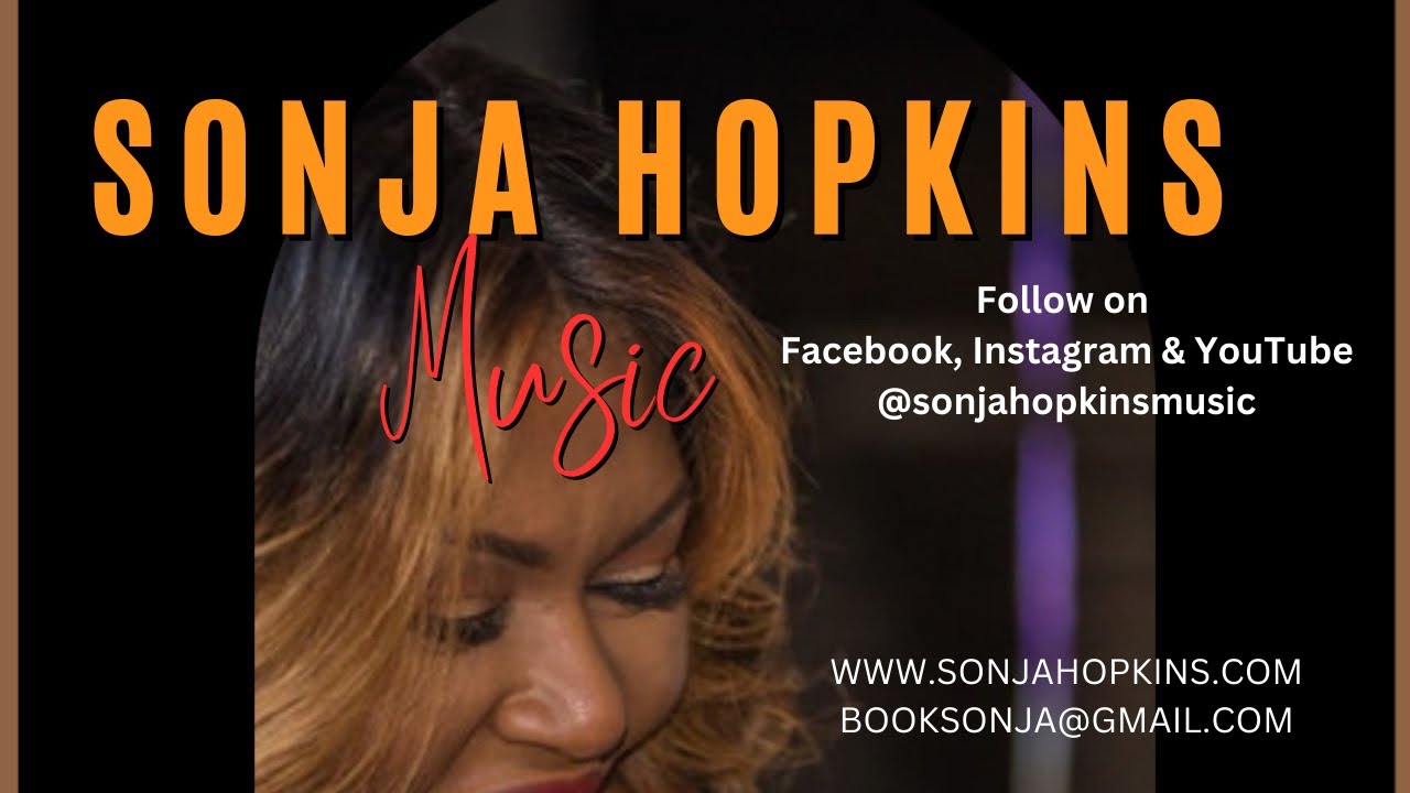 Groovin’ Featuring Kenny Jackson - YouTube