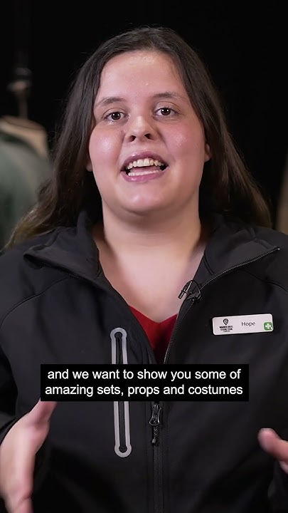 Subscribe for our new Master the Magic series – coming soon! # ...