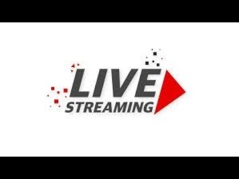 WEDDING LIVE:- JM Photography 98726 68638------7/2/2026