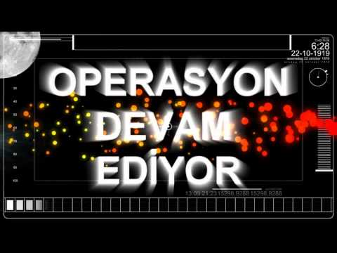 Türk Ethical Hackers \