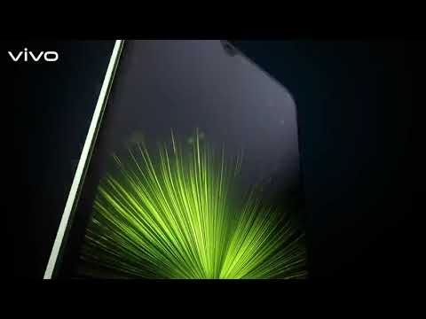 vivo v21 neon spark Mobiles review | vivo v21 5g | vivo v21 | perpar to the spark 6GB RAM/#shorts