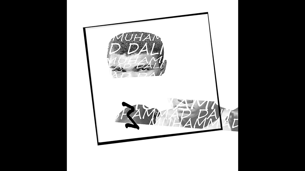 MIND IN GRAY - ZOMBIEXXX - YouTube