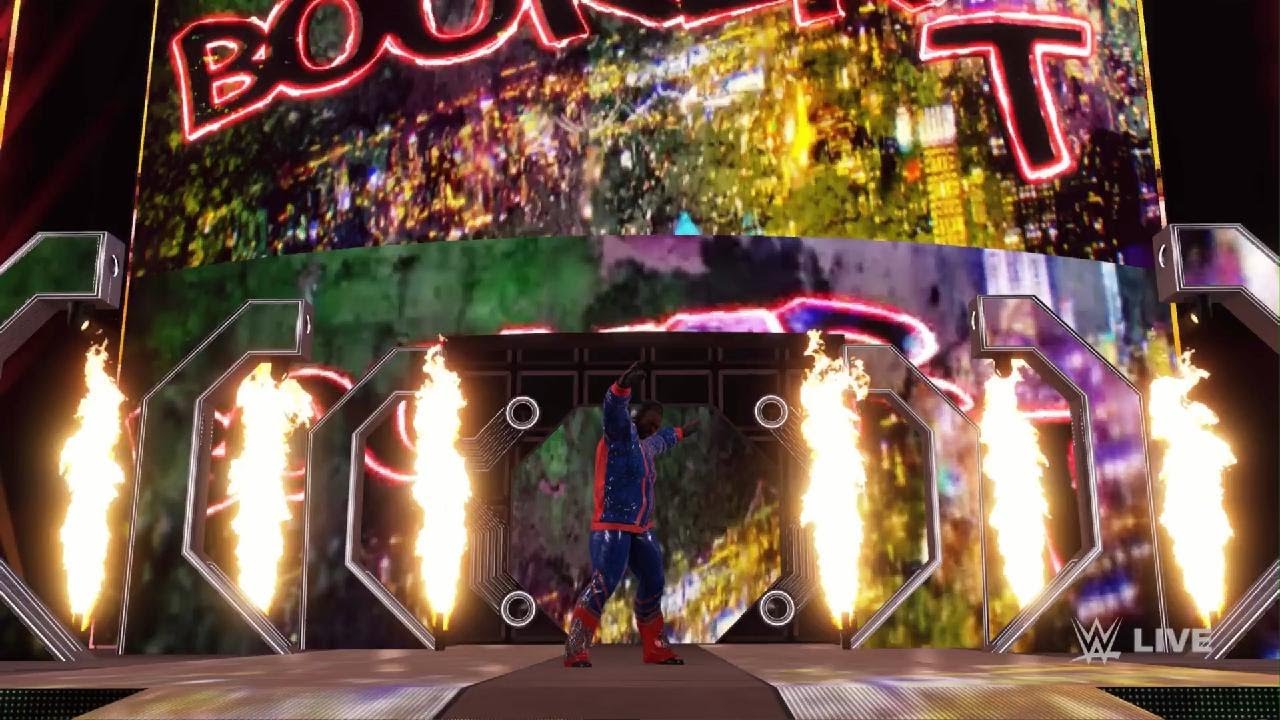 Team Dispatch vs Team VMI: Glenn Pilkerton and Marc Howard vs Bill ...