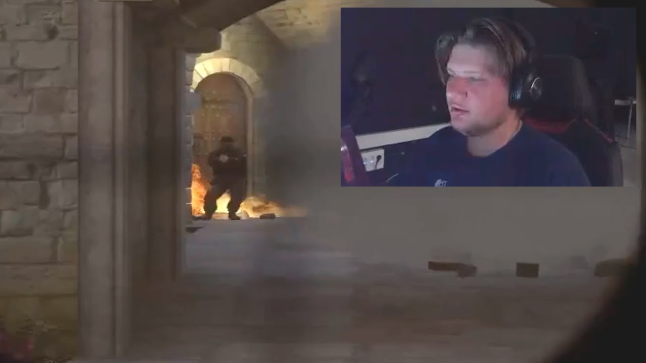 - YouTube