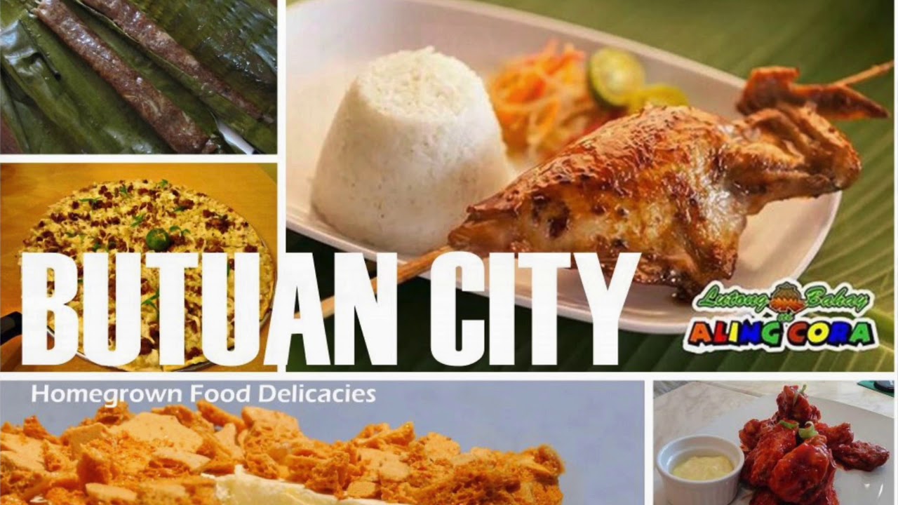 Bolton v Butuan - YouTube