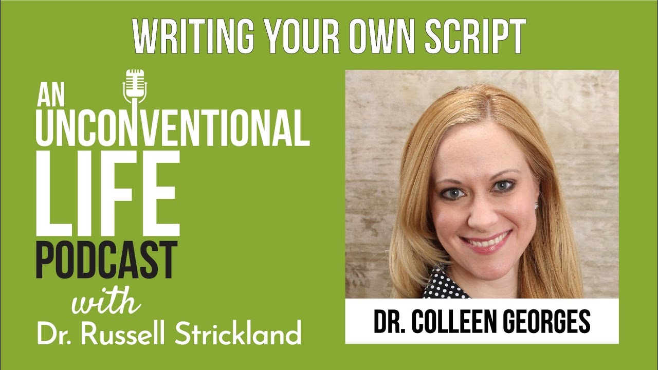 Knowing Your Value: You Owe It to Yourself and Those You Serve with Dr ...