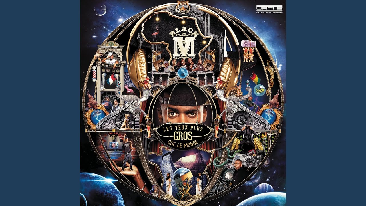 Money - YouTube Music