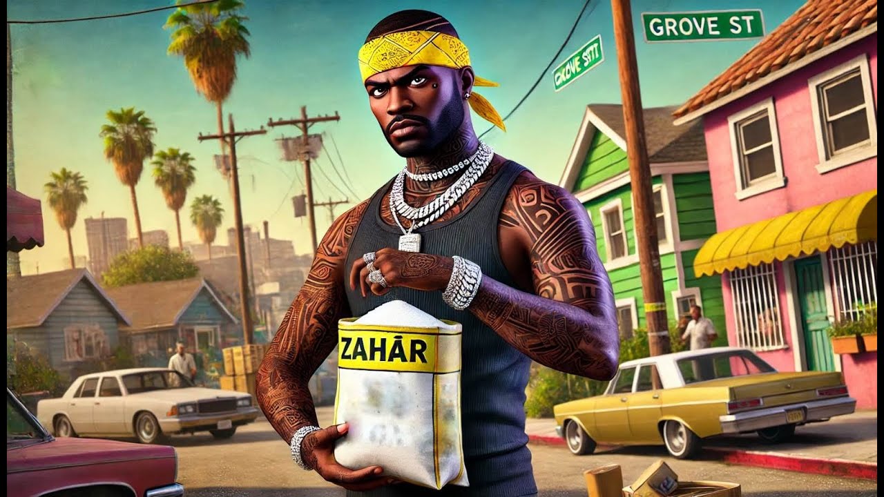 LIVE FPLAYT ROMANIA - IL PRINDEM PE ZAHAR?? - YouTube