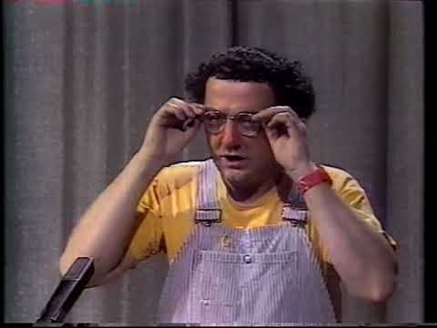 Coluche \
