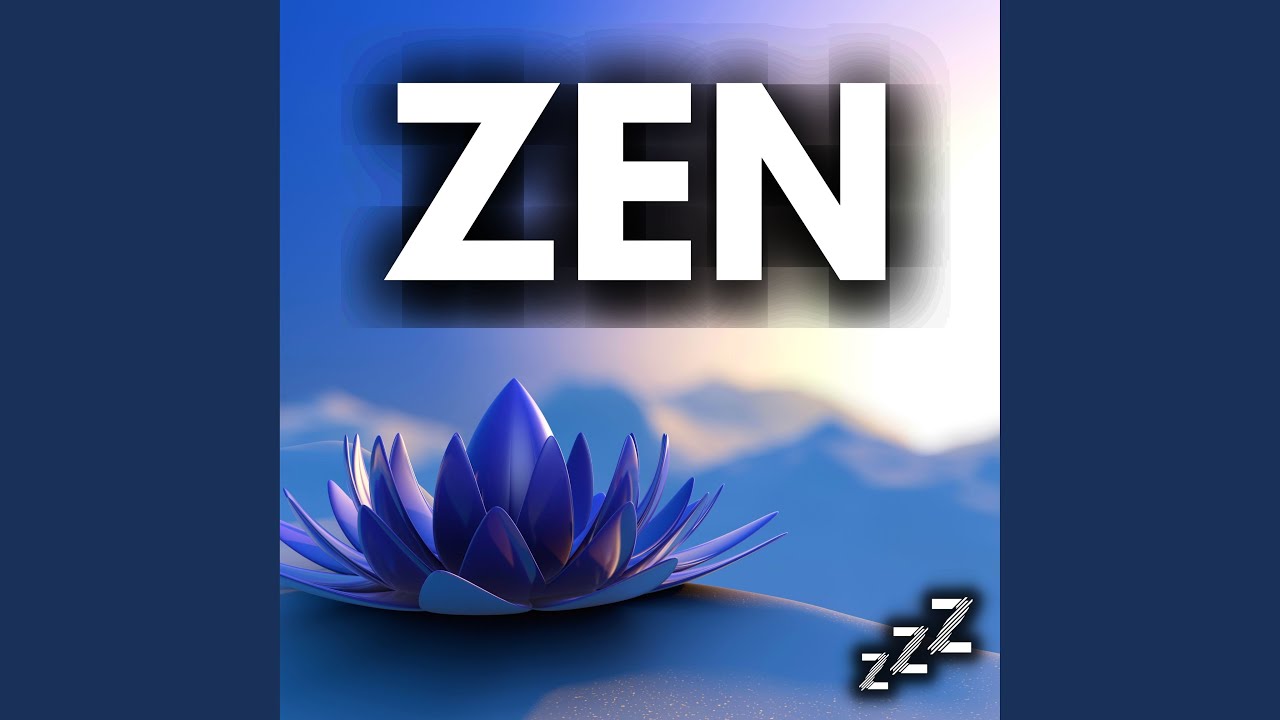 Serene (Loopable) - YouTube