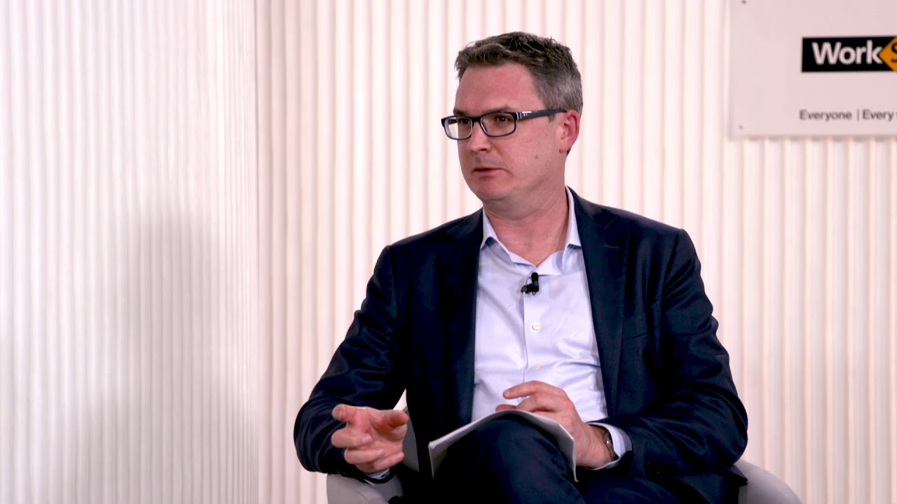 Workplace Manslaughter Webinar - HSR's - YouTube