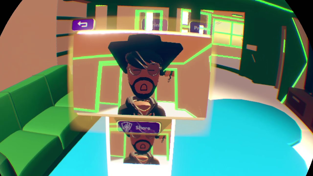 Rec Room_20200703165425 - YouTube