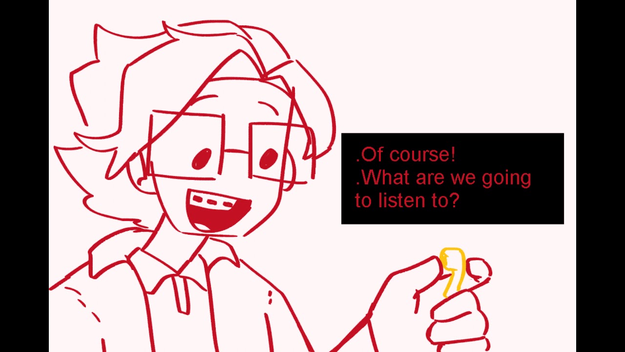 [17776] Nine Gets 'Rolled - YouTube