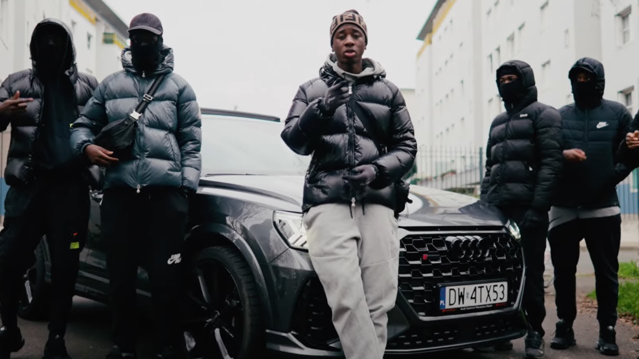 Lp2.0 - Mental 2 Batard #3 - YouTube Music