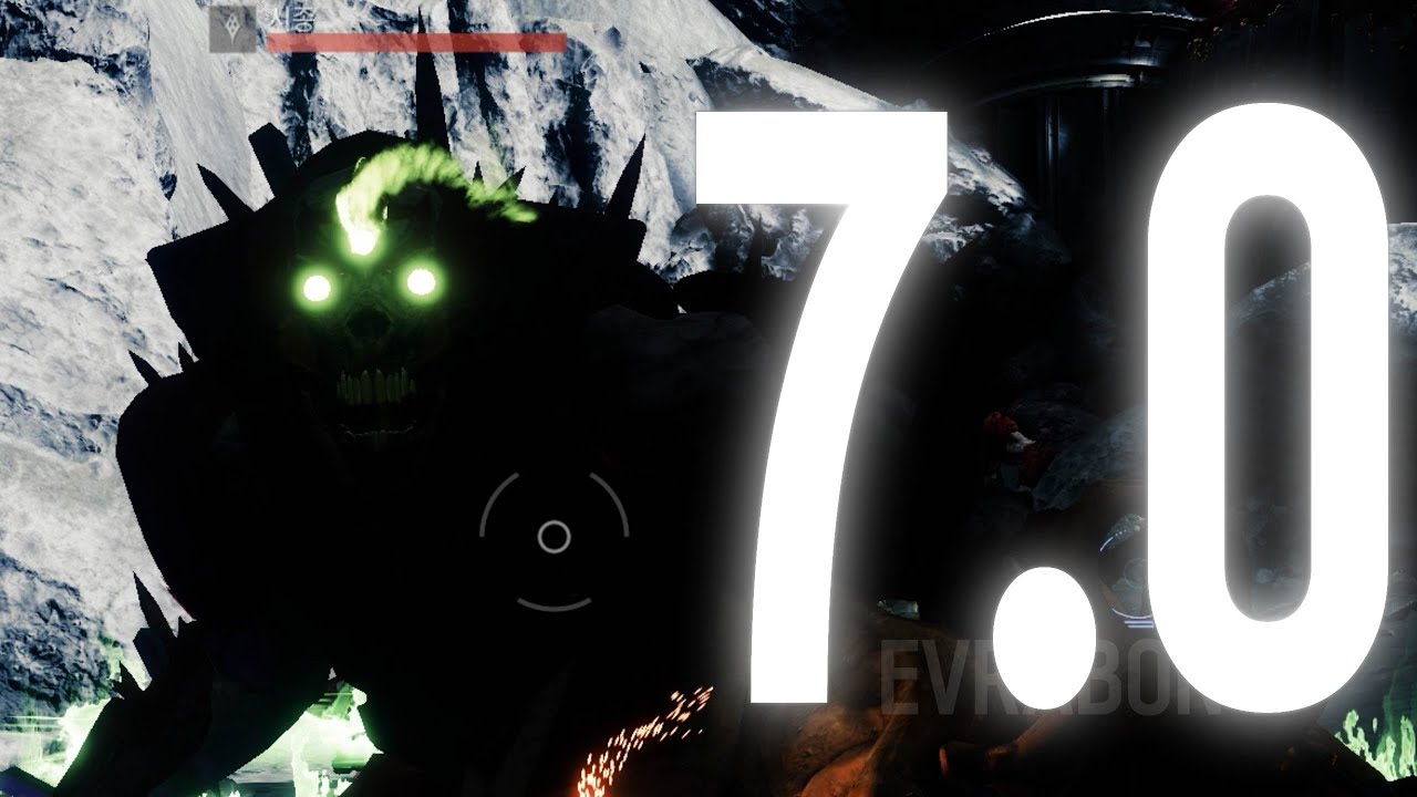 Welcome Guardians! 7.0 - YouTube