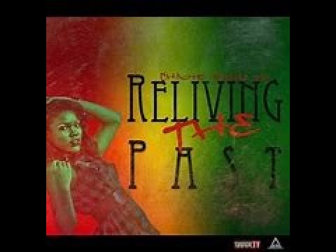 Reliving the past - YouTube