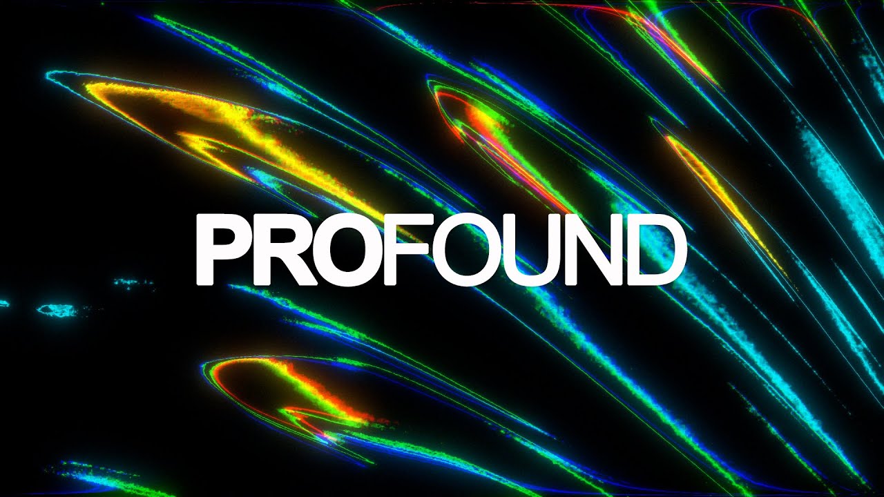 Bad Neighborhood Bring The Beat Back Youtube Music