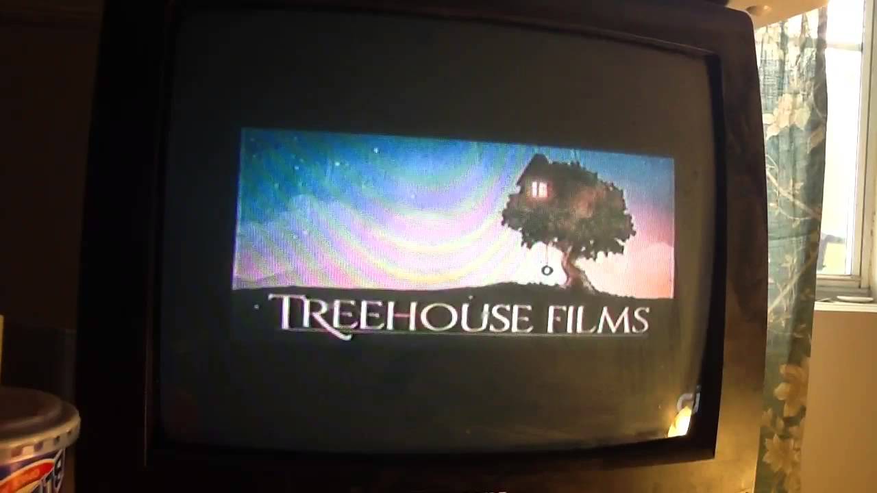 Treehouse Films - YouTube