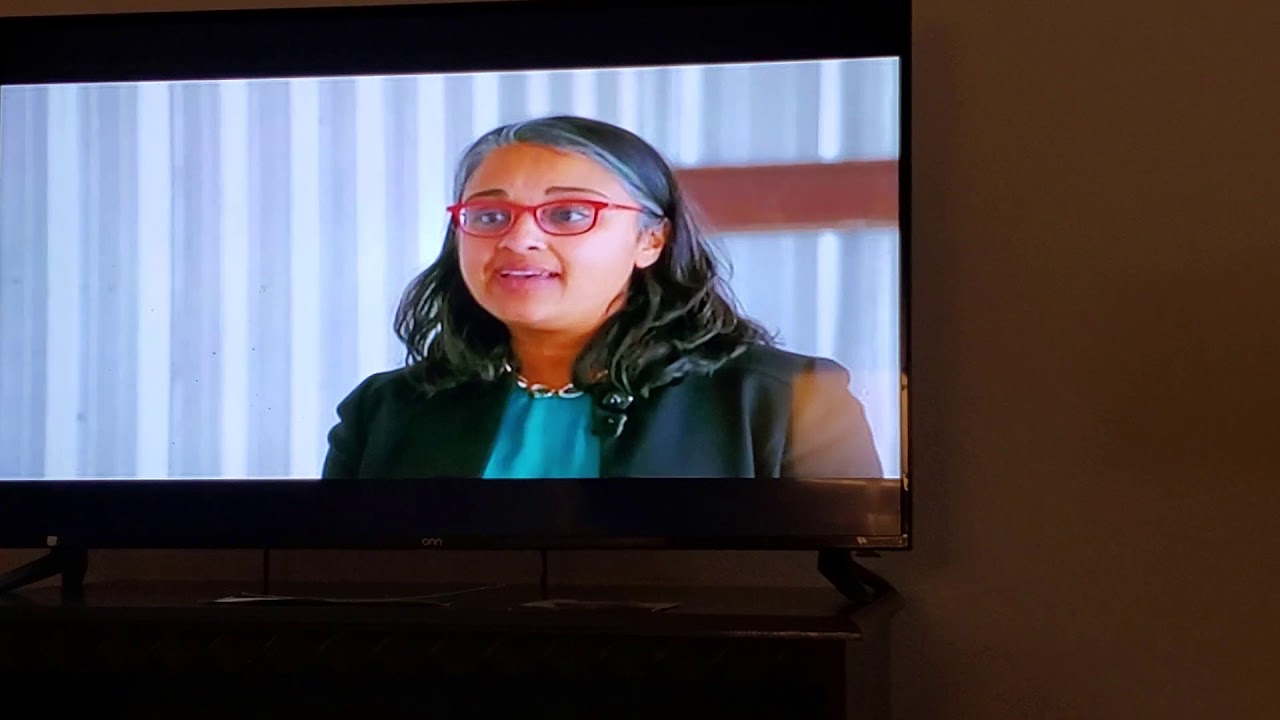 PBS Wind energy report - YouTube