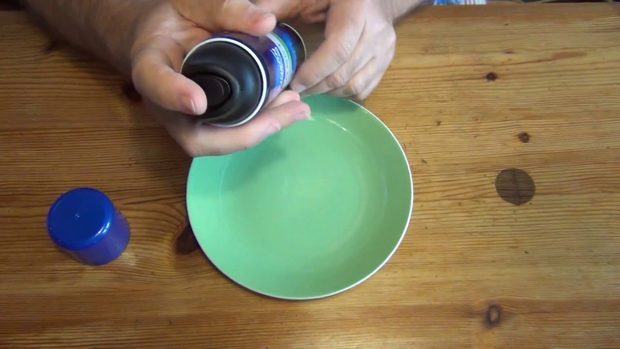 Rasiergel Wilkinson Sword Protect Sensitive - Rasurguru - YouTube