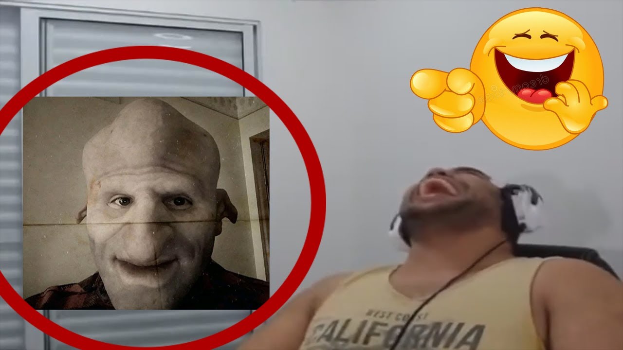 Eu e os meus amigos depois de ver o axel Morgan - YouTube