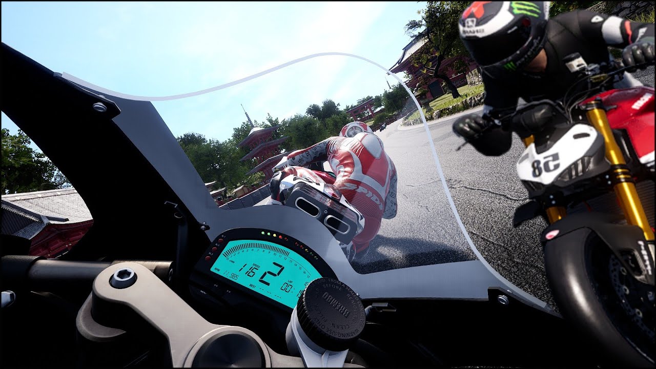 INSANE SUPERBIKE Yamaha R6 CRASH | CRASH COMPILATION #058 - YouTube