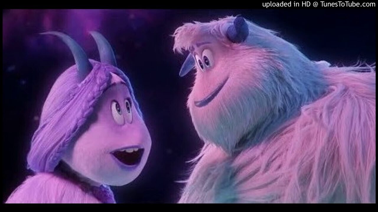 Migo & Meechee - Wonderful Questions - YouTube