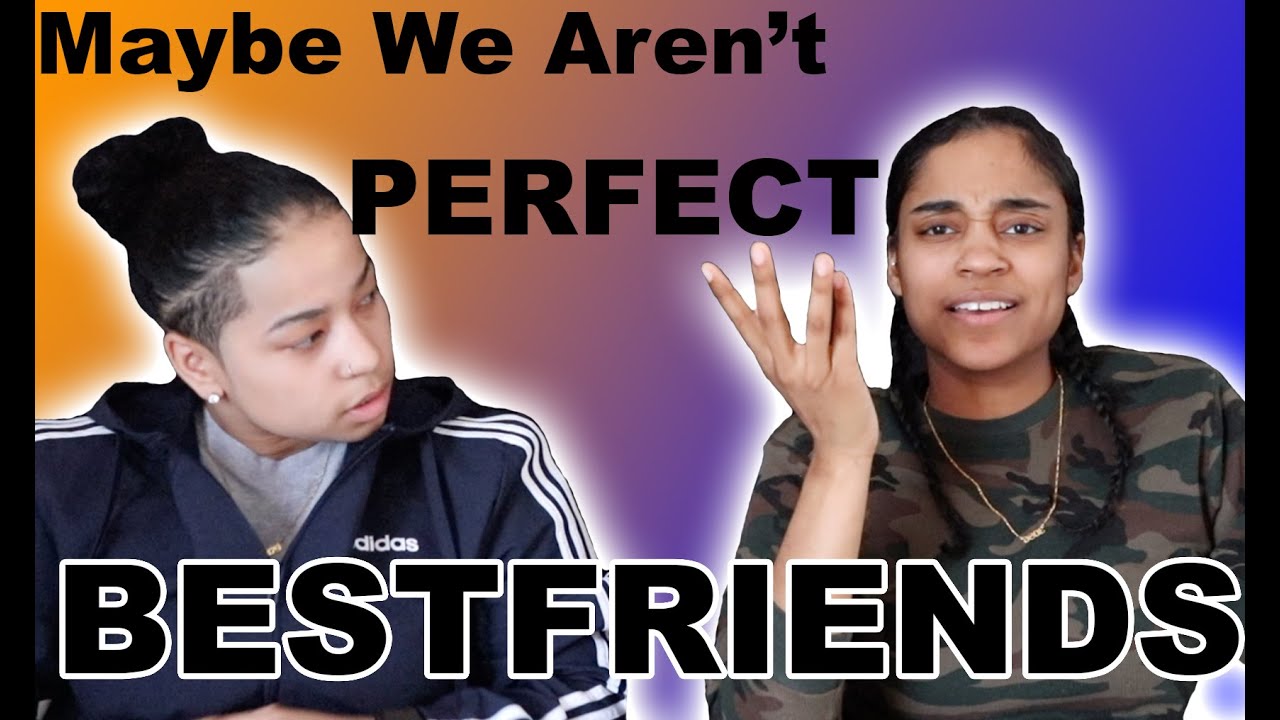 OUR BIGGEST ARGUMENT EVER Rae Brie YouTube our-biggest-argument-ever-rae-brie-youtube