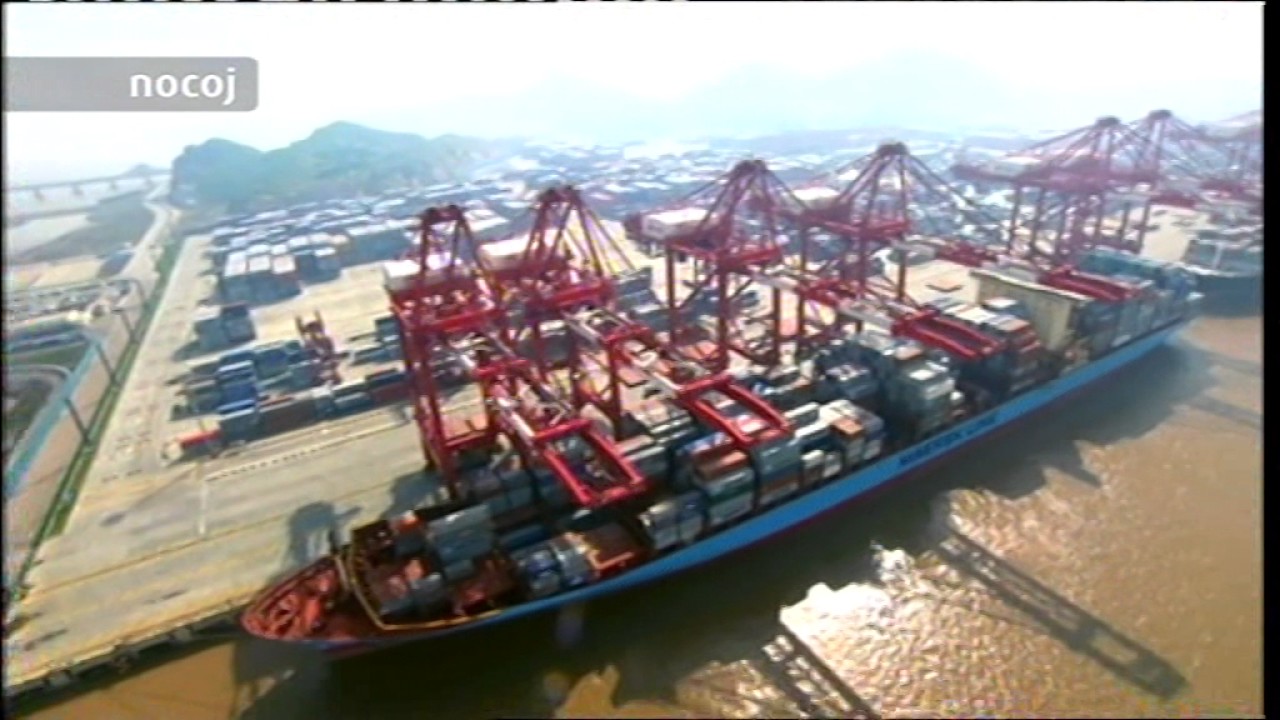 SLO TV1 continuity and advert (2012) - YouTube