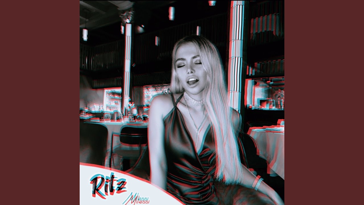 Ritz - YouTube