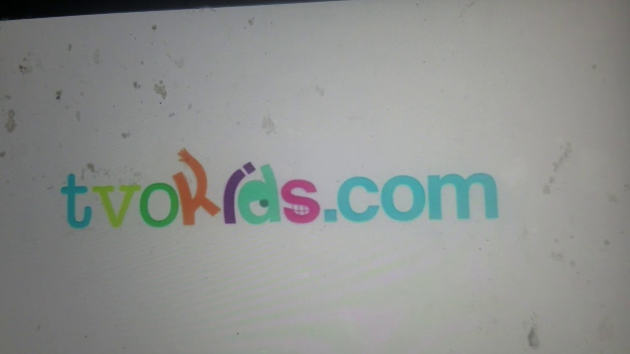 Yeti Tales Credits/TVOKids.com Logo/TVOKids Coming Up Next Bumper - YouTube