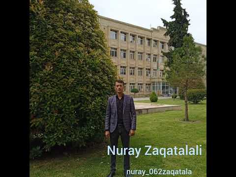 Nuray Zaqatalali-Fexr ediremki Zaqatalaliyam062