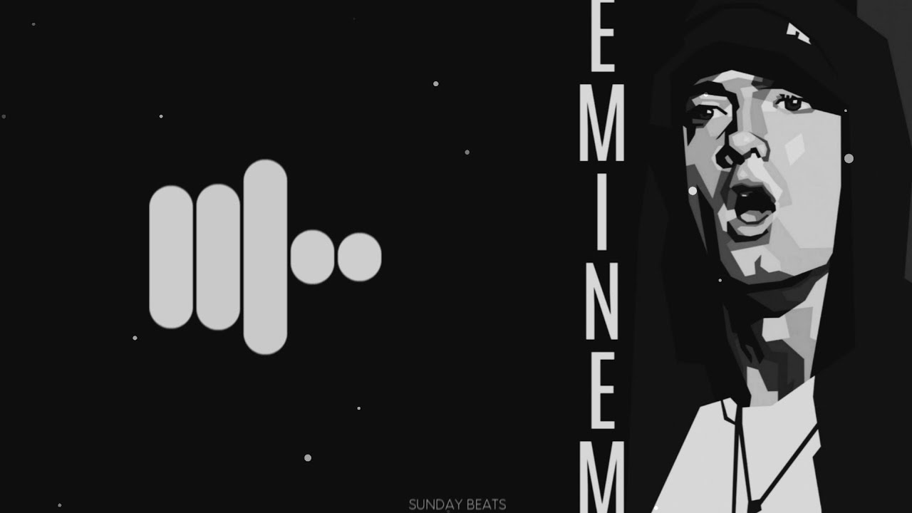 Eminem - Legacy Ringtone (Download Link👇) Sunday Beats - YouTube