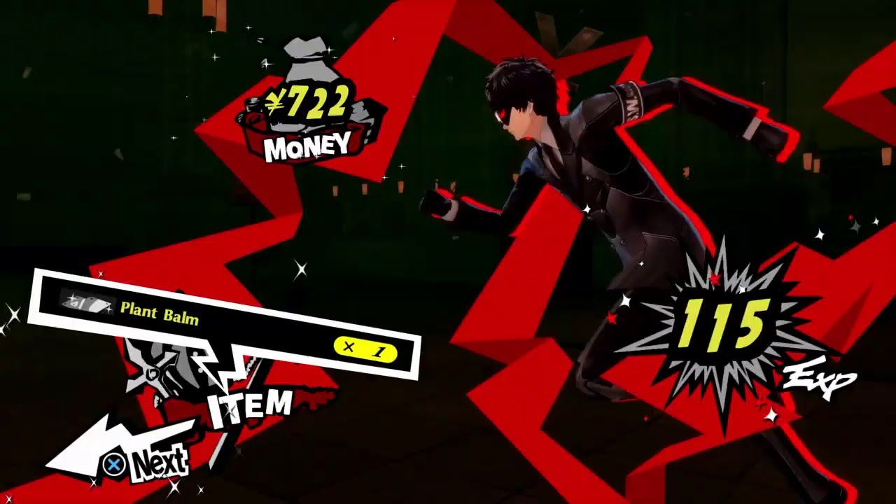 Simp Squad Assemble - YouTube