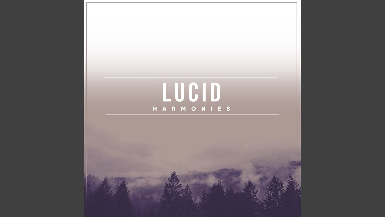 Distant Echo - YouTube