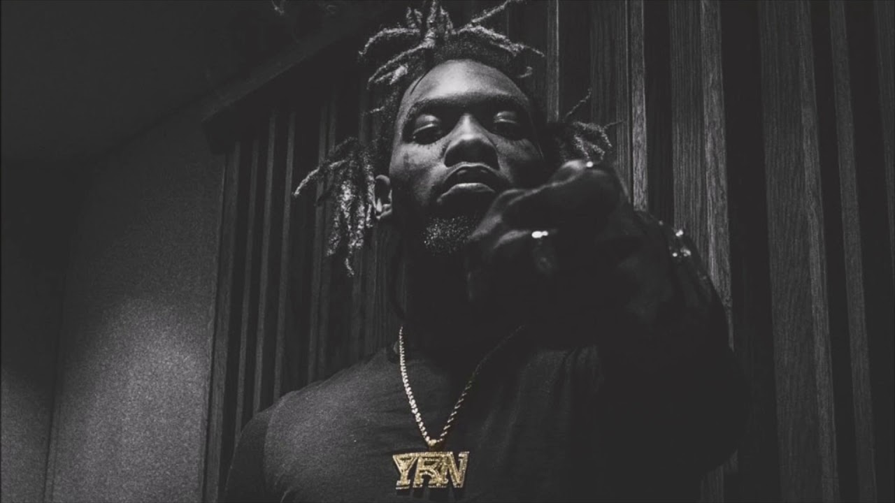 (FREE) 21 Savage x Offset Type Beat - "Drip" | Free Type Beat | WITHOUT ...