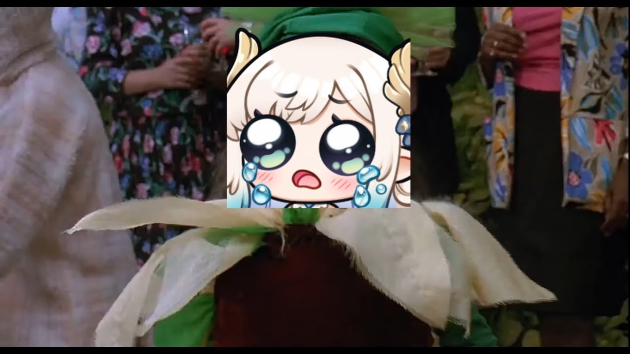 Problem Ruse [Meme clip] - YouTube