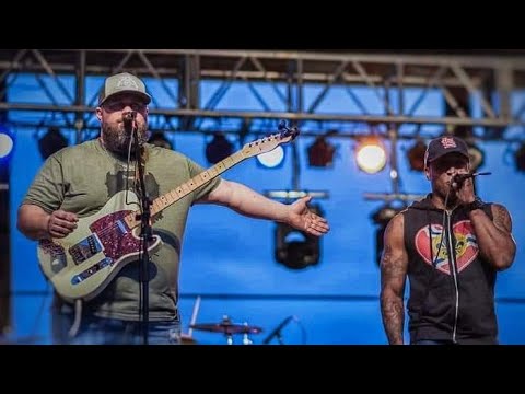 (Sweetest Enemy - Steve Ewing) Steve Ewing Band featuring Steven ...