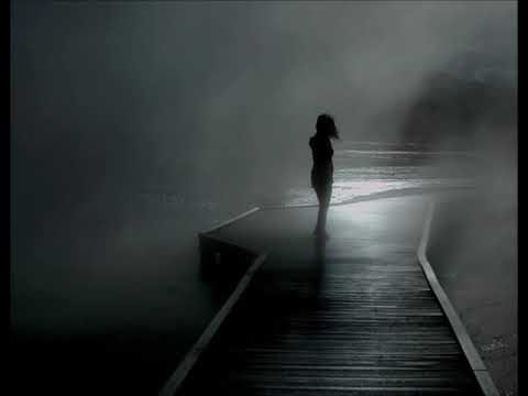 Rana Alagöz - Bil mutsuzum ben de (1969)