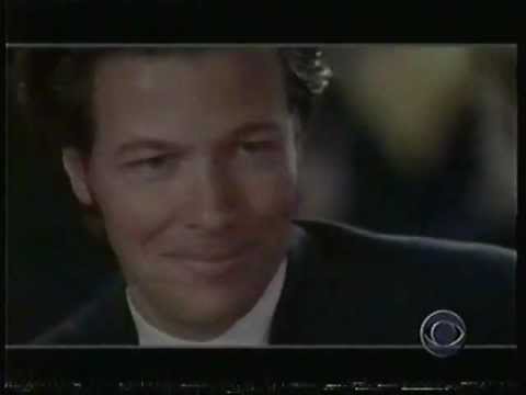 Jack Wagner CBS Trailer "Lady Killer" - YouTube