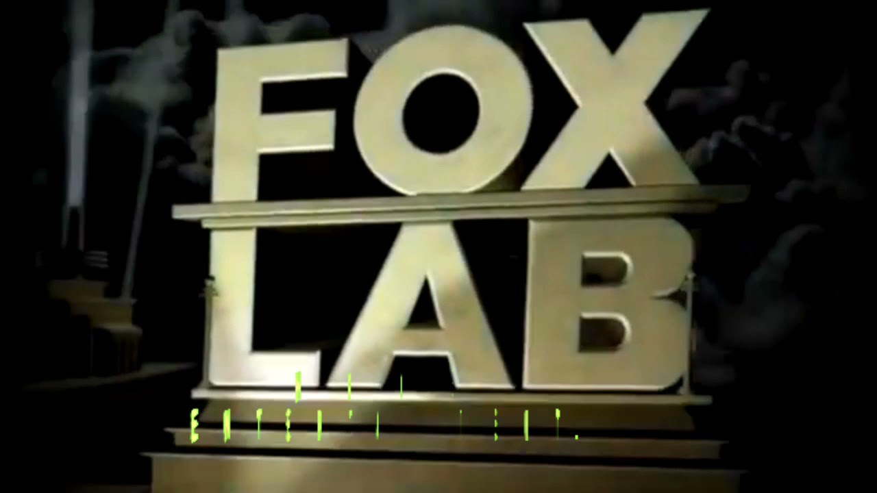 Fox Lab Home Entertainment - YouTube