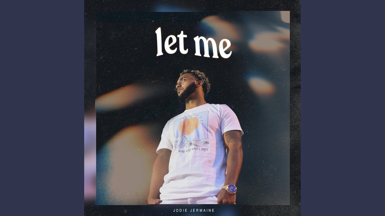 Let Me - YouTube