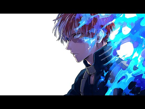 Nightcore - You Say Run