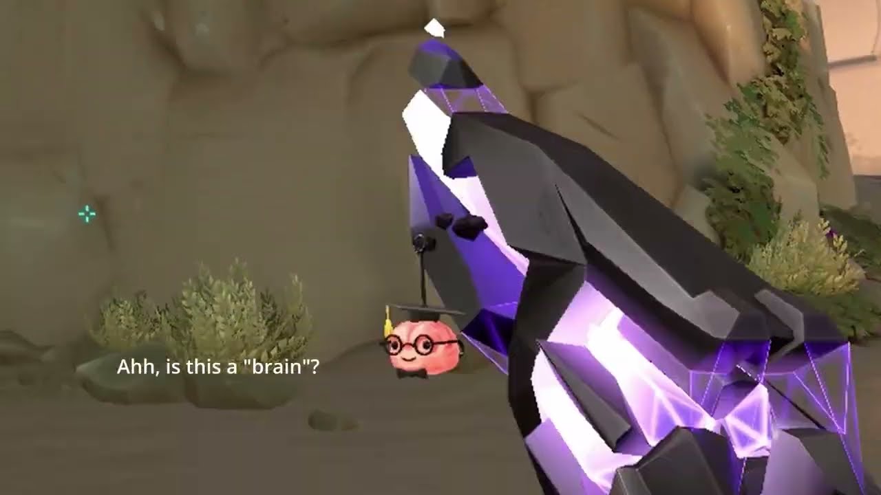 Valorant Goofy Moments Ep. 1 - YouTube