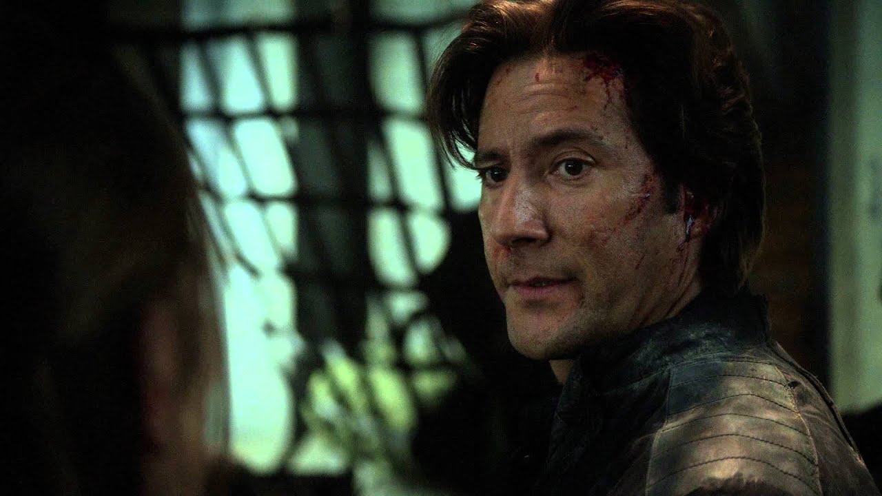 Der Anschlag - YouTube